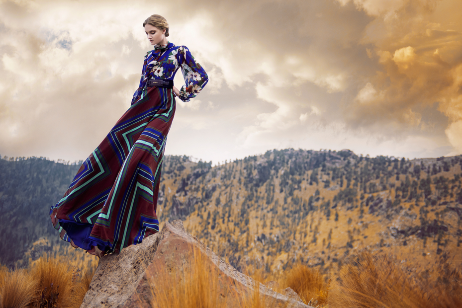 7 tips sobre fotografía de moda que debes seguir | AAVI BLOG