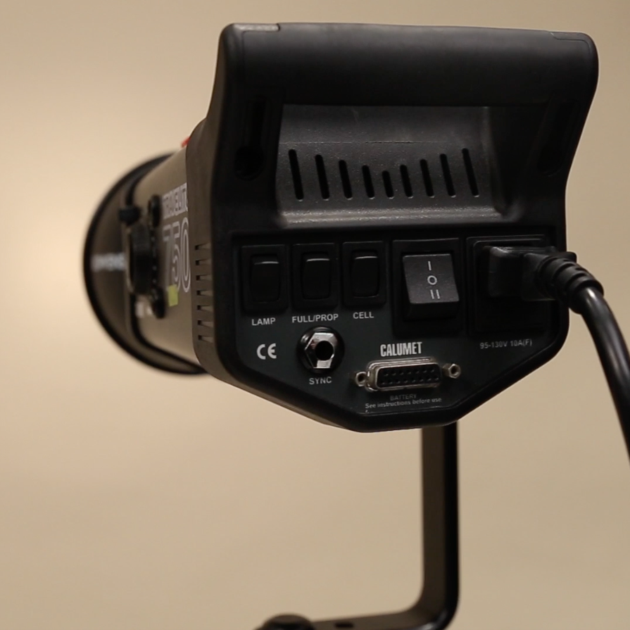 AAVI BLOG | Fotografía y Cultura Visual