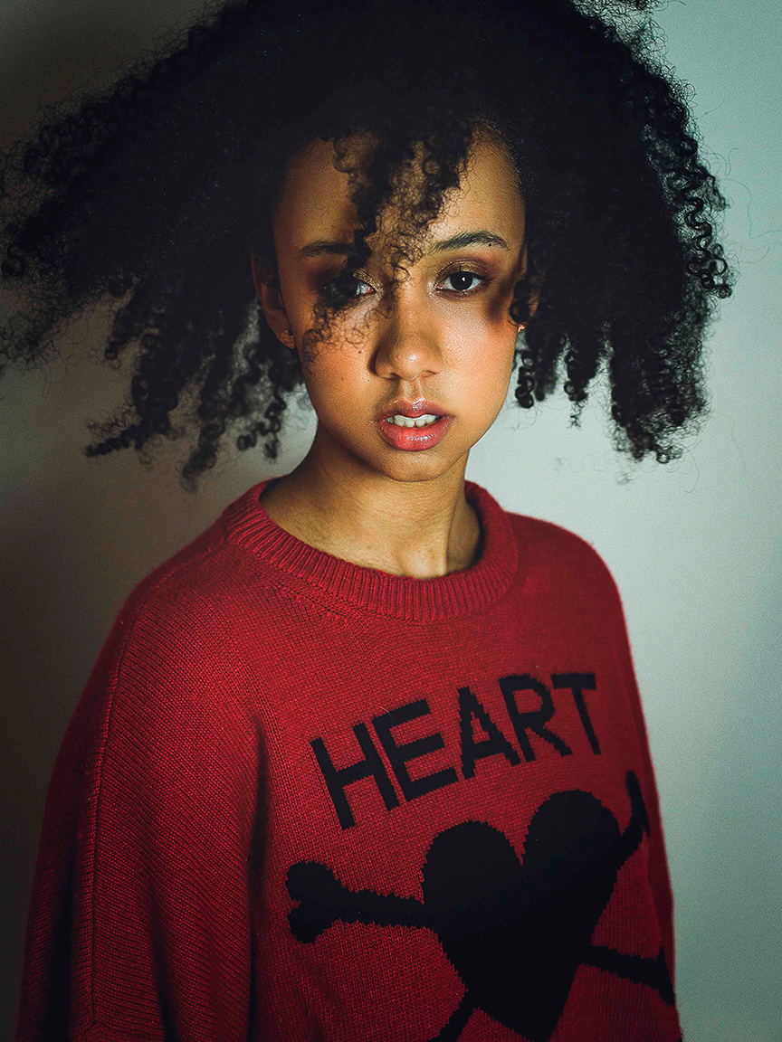 AAVI BLOG | Fotografía y Cultura Visual